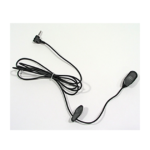 emWave® Ear Sensor - HeartMath