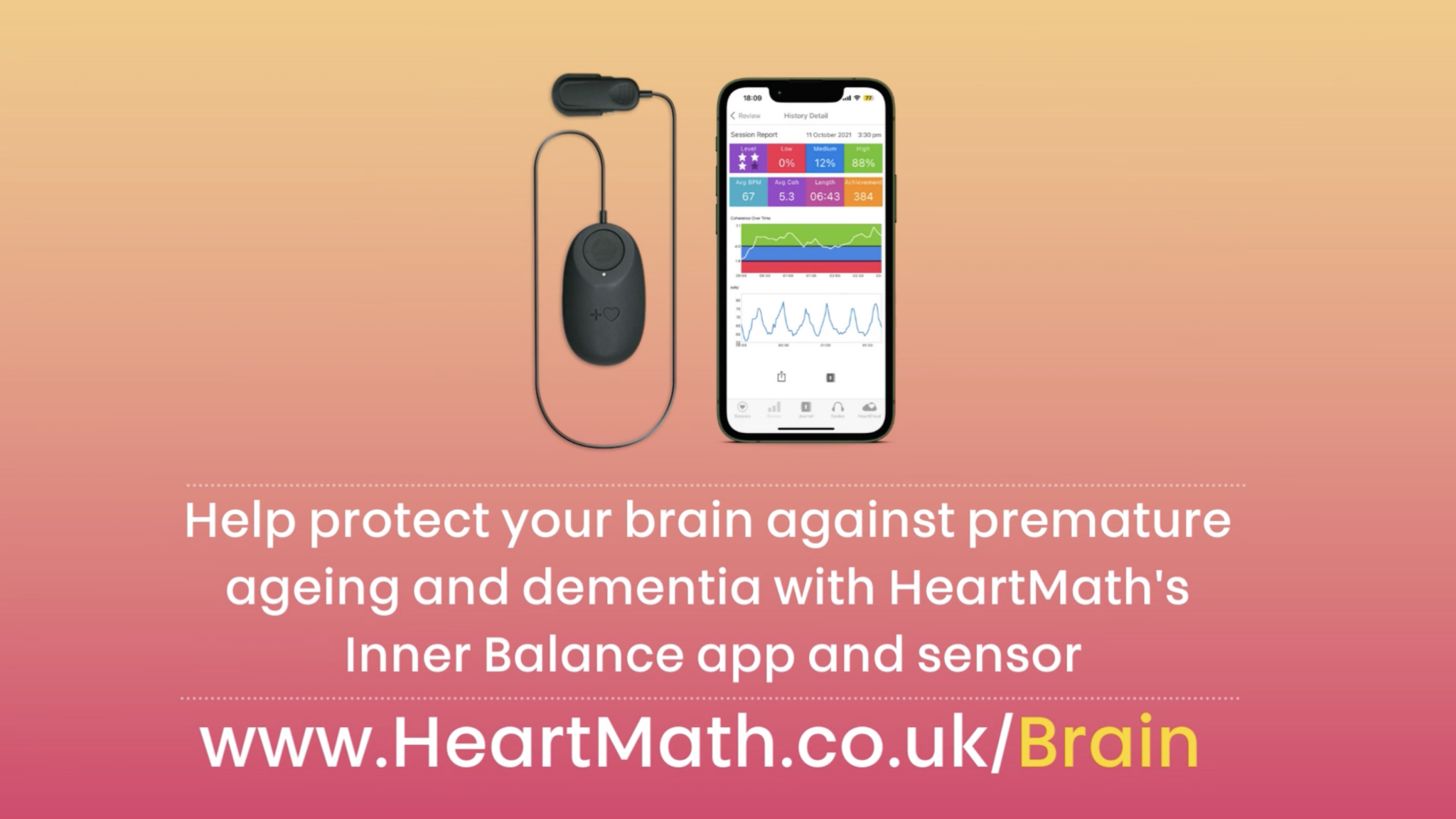 Help protect your brain against premature aging and dementia, including ...